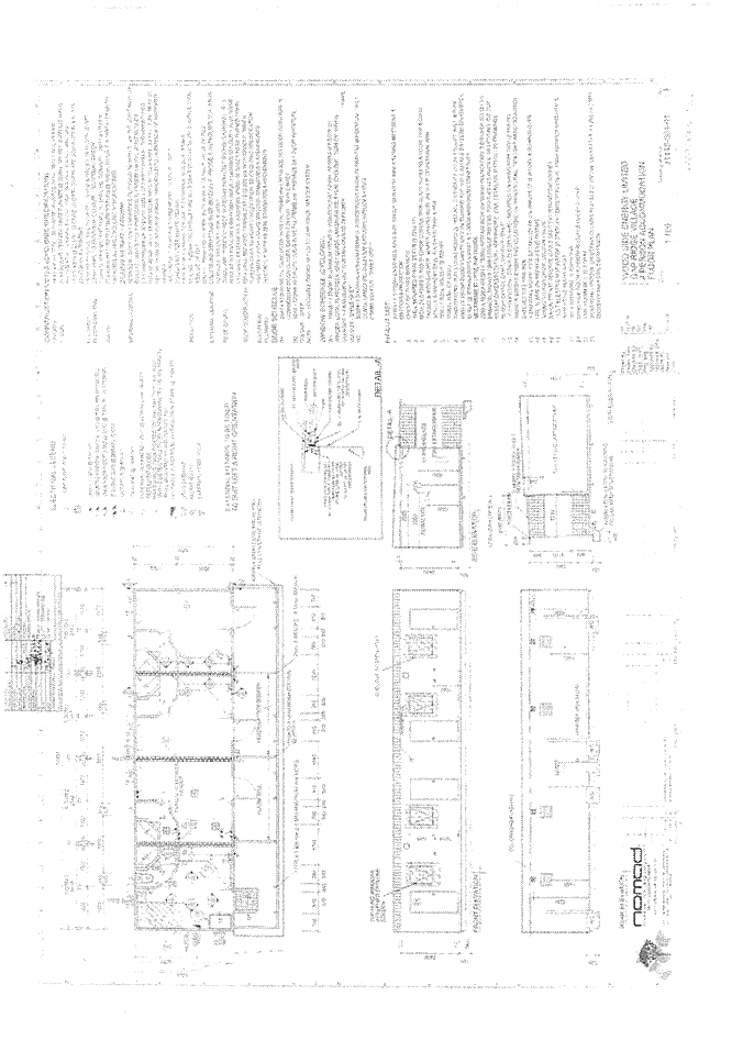 Location, Development and Management Plans